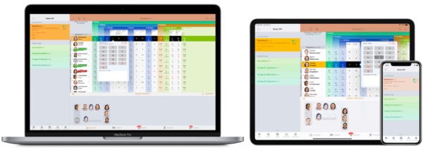 TeacherTool Complete